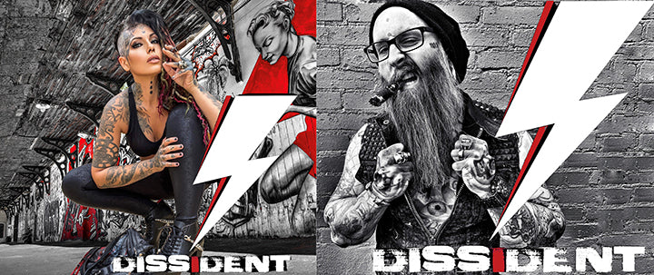 Ownership Tattoos