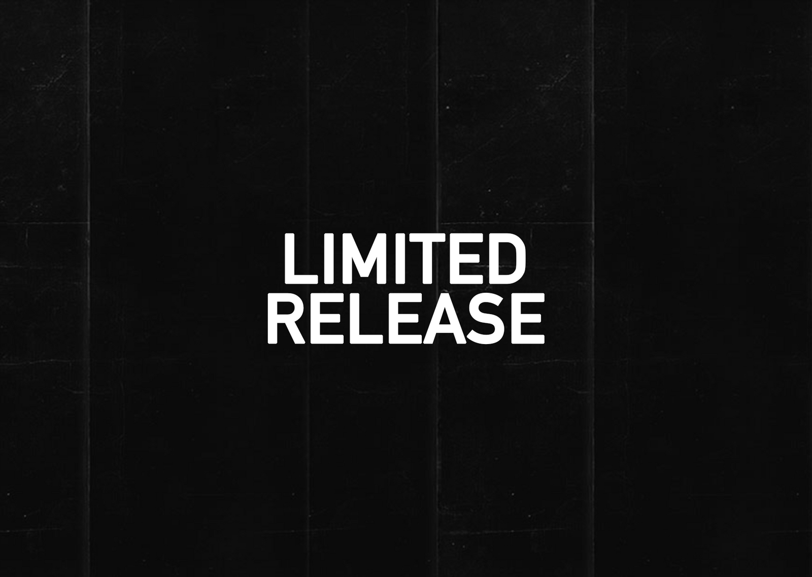 Black Label Trading Company – Oveja Negra Brands