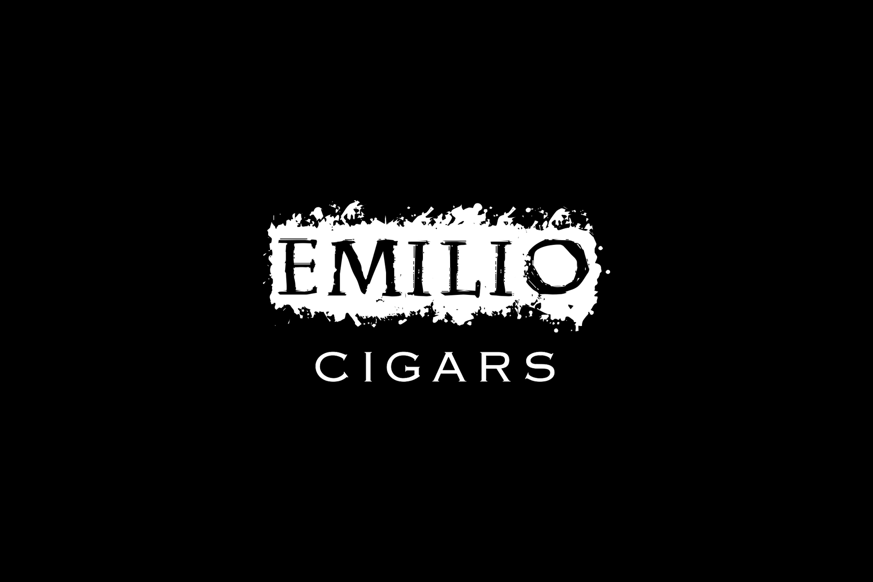 Emilio Cigars – Oveja Negra Brands