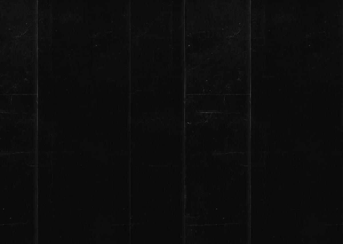 Black Works Studio Announces Release of INTERGALACTIC Event Horizon ...